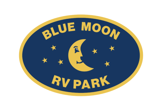 Amenities – Blue Moon RV Park Athens, TN